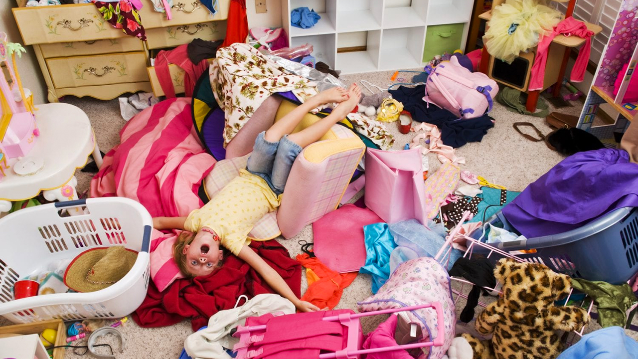 Keep the Kids Busy with this Ultimate Guide to Summer Fun! - Dan ...