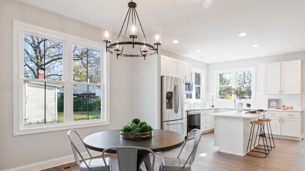 10 Common Photography Tricks in Real Estate - Dan McCurley, REALTOR®