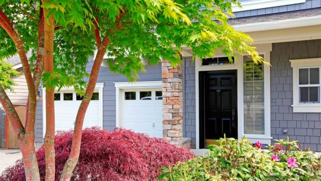 10 Smart Ways to Add Curb Appeal to Your Home - Dan McCurley, REALTOR®
